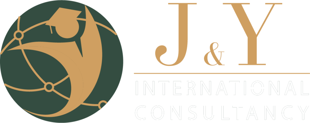 J&Y International Consultancy
