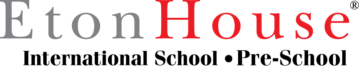 Kindergarten – J&Y International Consultancy